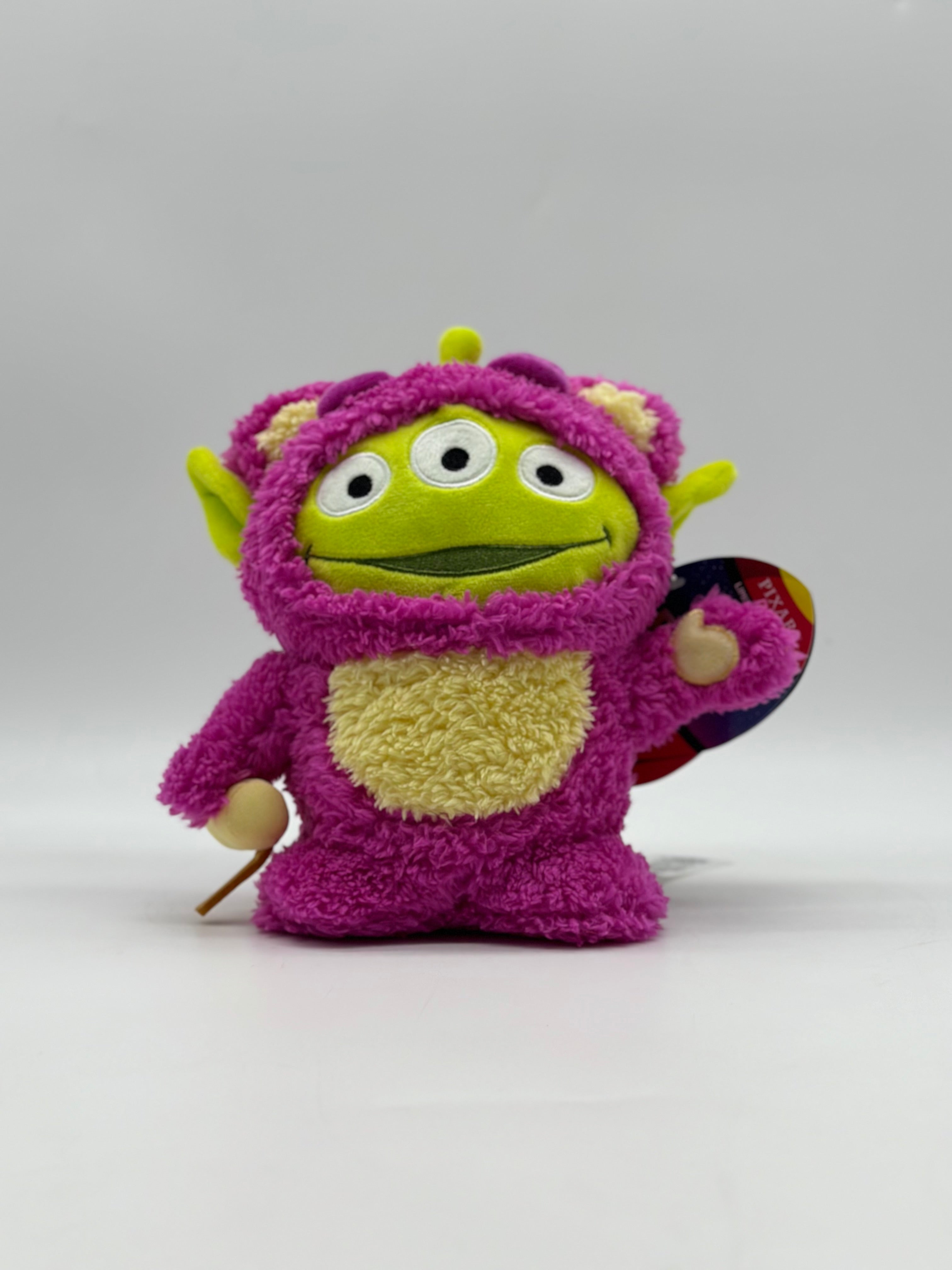 Toy King Worldwide