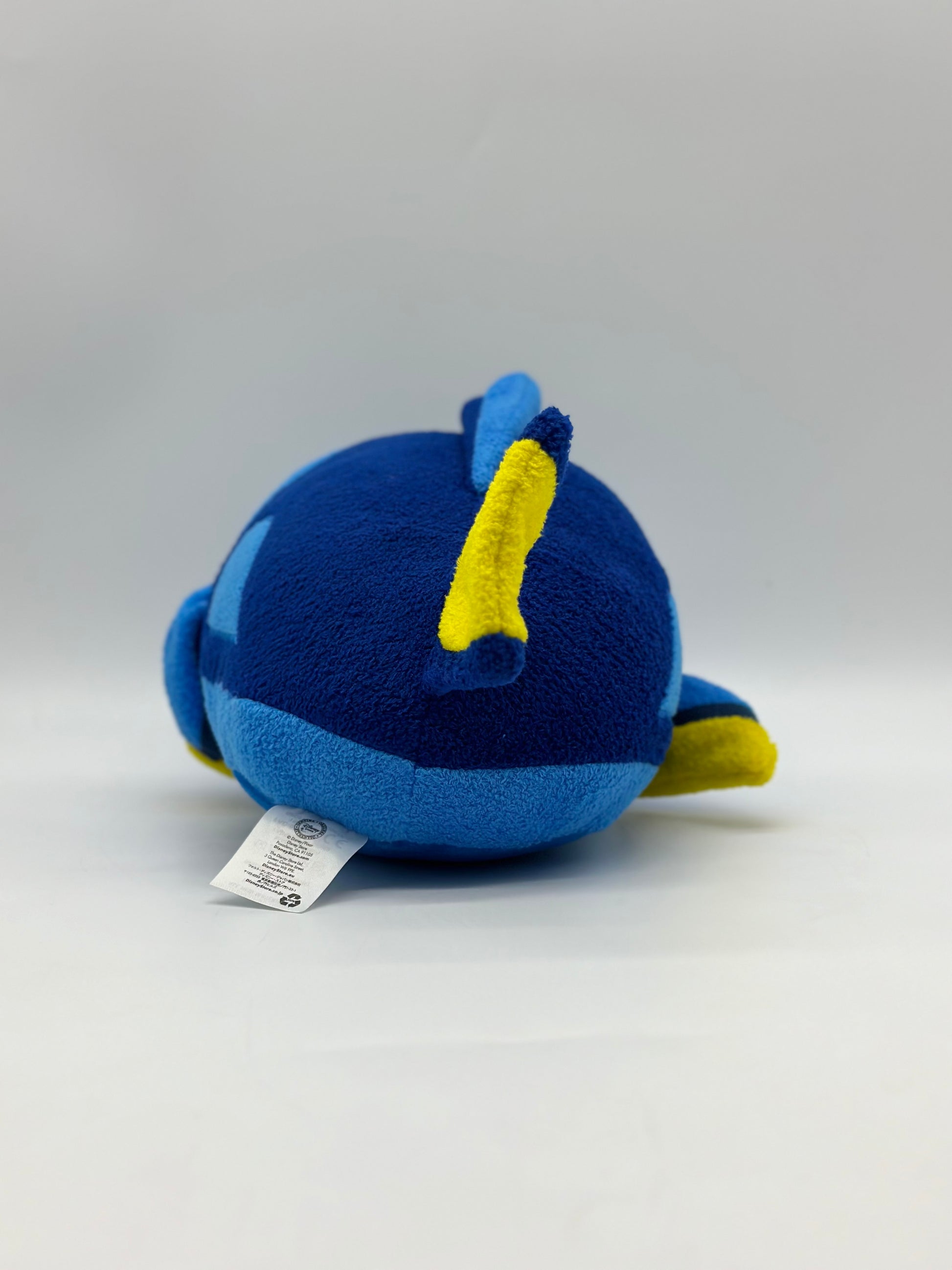 Tsum Tsum Dory Plush Medium – Toy King Worldwide