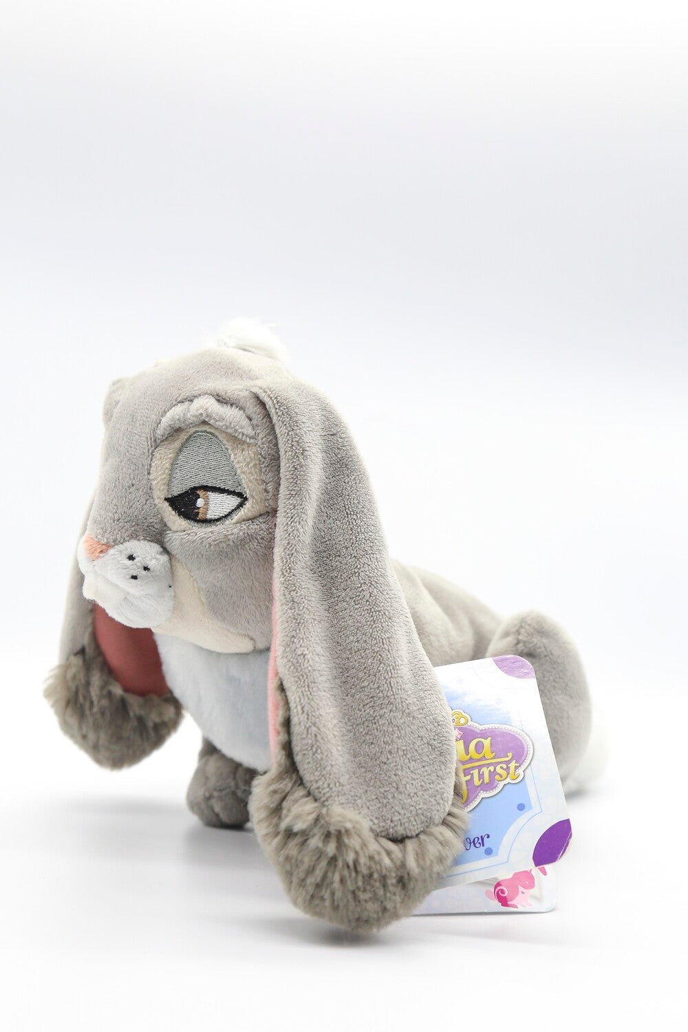 Clover Plush Small – Toy King Worldwide